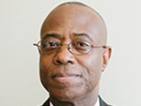 Board Biographies | sboe